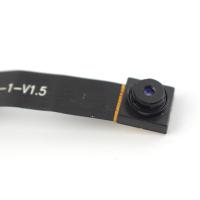 China OV7251 Sensor FPC Global Shutter Camera Module MIPI CIS Interface for sale