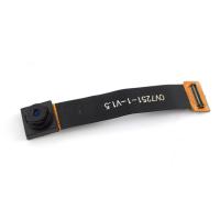 China OV7251 Sensor FPC Global Shutter Camera Module MIPI CIS Interface for sale