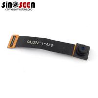 China OV7251 Sensor FPC Global Shutter Camera Module MIPI CIS Interface for sale