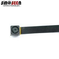 China oem Camera Module 8mp Sony imx179 Auto Focus 4k Usb Camera Module for sale