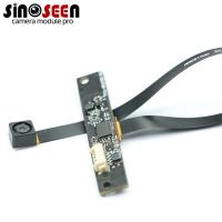 China oem Camera Module 8mp Sony imx179 Auto Focus 4k Usb Camera Module for sale