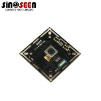 China Fast Auto Focus Sony IMX214 Camera Module 13MP High Resolution for sale