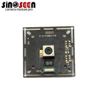 China Fast Auto Focus Sony IMX214 Camera Module 13MP High Resolution for sale