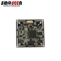 China Fast Auto Focus Sony IMX214 Camera Module 13MP High Resolution for sale