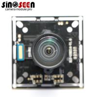 China Sony IMX214 Sensor 13MP Camera Module HD Wide Angle Fixed Focus for sale
