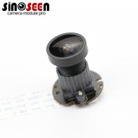China Omnivision OS05A10 Raspberry Pi 5MP Camera Module 2688x1944 MIPI Interface for sale