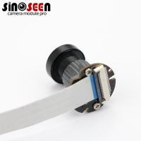 China Omnivision OS05A10 Raspberry Pi 5MP Camera Module 2688x1944 MIPI Interface for sale