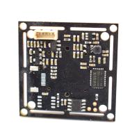 China 1080p HD Industrial IMX291 Camera Module WDR Night Vision USB Interface for sale