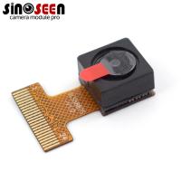 China CMOS Sensor OV5648 MIPI Camera Module Fixed Focus 2592*1944 Pixels for sale