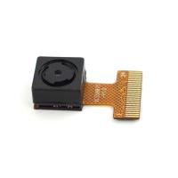 China CMOS Sensor OV5648 MIPI Camera Module Fixed Focus 2592*1944 Pixels for sale
