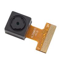 China CMOS Sensor OV5648 MIPI Camera Module Fixed Focus 2592*1944 Pixels for sale