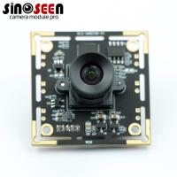 China ODM HD Stereo Micro 2MP Camera Module With BRIGATES BG0806 Sensor for sale
