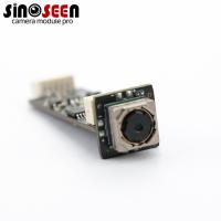 China Auto Focus 8MP UHD Mini Endoscope Camera Module SONY IMX179 Sensor for sale