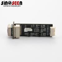 China Auto Focus 8MP UHD Mini Endoscope Camera Module SONY IMX179 Sensor for sale