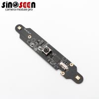China 4K Auto Focus Small Lens 8MP Camera Module With SONY IMX219 COMS Sensor for sale