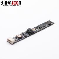 China 720P Small USB 1MP Camera Module Omnivision OV9732 Sensor For Notebook Laptop for sale