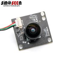 China AR0230 Chip Module Camera USB Wide Dynamic Range 2MP 1080P 30FPS for sale