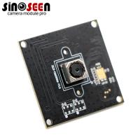 China Auto Focus SONY IMX214 Camera Module Ultra HD 3840x2160 For Webcast Cameras for sale