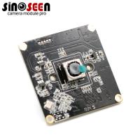 China 2K 4MP High Resolution Camera Module With Omnivision OV4689 Sensor for sale