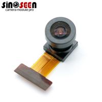 China Fixed Focus FH26 MIPI Camera Module 1600×1200 Pixels Omnivision OV2685 Sensor for sale