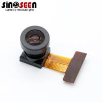 China Fixed Focus FH26 MIPI Camera Module 1600×1200 Pixels Omnivision OV2685 Sensor for sale