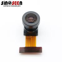 China 2MP Fixed Focus FH26 MIPI Camera Module With OV2685 Sensor for sale