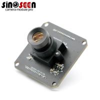 China 60FPS Black White Image Ar0144 Camera Module For Machine Vision for sale