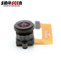 China 60FPS Fixed Focus MIPI CSI Camera Module Flexible FPC With Aptina AR0130 for sale