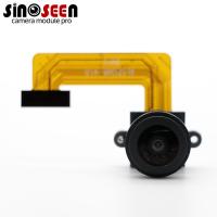 China 60FPS Fixed Focus MIPI CSI Camera Module Flexible FPC With Aptina AR0130 for sale