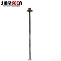 China 2MP 1080P HDR ADAS MIPI Camera Module High Temperature Resistance for sale