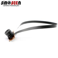 China 2MP 1080P HDR ADAS MIPI Camera Module High Temperature Resistance for sale