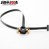 China 2MP 1080P HDR ADAS MIPI Camera Module High Temperature Resistance for sale