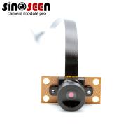 China 2MP 1080P HDR ADAS MIPI Camera Module High Temperature Resistance for sale