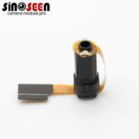 China VGA MIPI Micro Endoscope Camera Module 2 LED Fill Light For Cleansing Instrument for sale