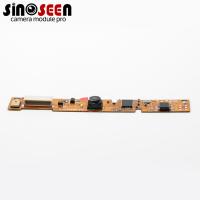 China 1280*960 Pixels 60FPS HDR HD USB Camera Module Fixed Focus JX-H65 Sensor for sale