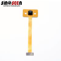 China NOVATEK NT99141 MIPI Camera Module 720P HD Auto White Balance for sale