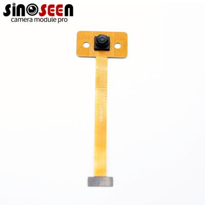 China NOVATEK NT99141 MIPI Camera Module 720P HD Auto White Balance for sale
