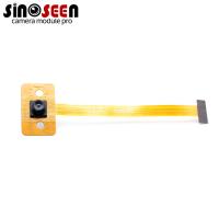 China NOVATEK NT99141 MIPI Camera Module 720P HD Auto White Balance for sale