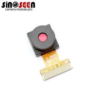 China 5MP Fixed Focus DVP IR Camera Module For Aerial Filming Solutions for sale