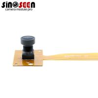 China High Sensitivity Full HD 1080P HDR MIPI Camera Module OEM Low Power Consumption for sale