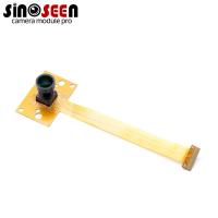 China High Sensitivity Full HD 1080P HDR MIPI Camera Module OEM Low Power Consumption for sale