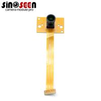 China High Sensitivity Full HD 1080P HDR MIPI Camera Module OEM Low Power Consumption for sale