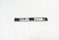 China ODM Toshiba E45T Laptop Webcam Module 1920*1080 USB Interface for sale