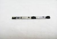 China LENOVO B50-30 Original Laptop Webcam Module Strip Shape Full HD 1080P for sale