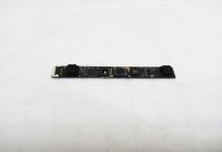 China Samsung NP780Z5E Notebook Webcam Module Fixed focus RoHS Approved for sale
