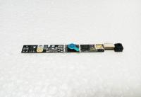 China IBM L412 L420 L421 Laptop Security Camera Module HD 1080P 2 Megapixel for sale