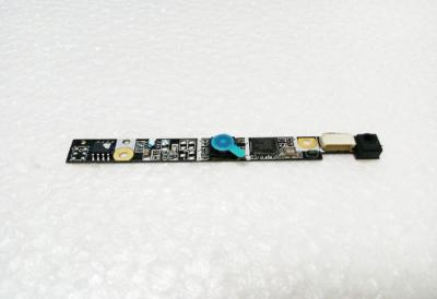 China IBM L412 L420 L421 Laptop Security Camera Module HD 1080P 2 Megapixel for sale