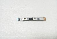 China TP200S Front Camera Laptop Webcam Module With LED Digital Microphone for sale