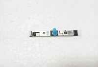 China High Resolution 2MP 1080p Laptop Webcam Module For P55W V6 P35W V5 for sale
