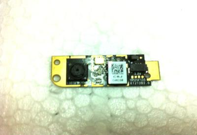 China Thinkpad X220I X230I X230 High Speed Camera Module Usb Night Vision Wifi Security for sale